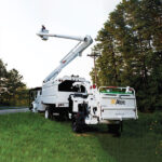 VACTOR 2100i – Timmerman Equipment