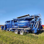 VACTOR 2100i – Timmerman Equipment